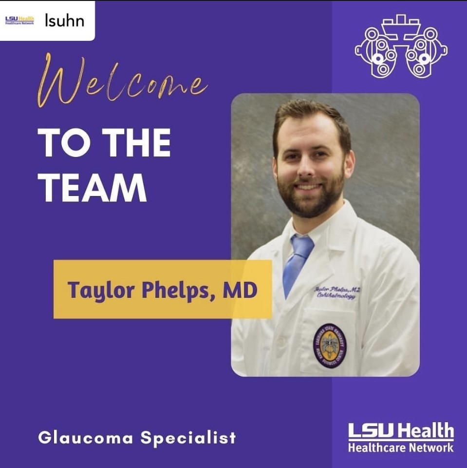 Your Neck of the Woods